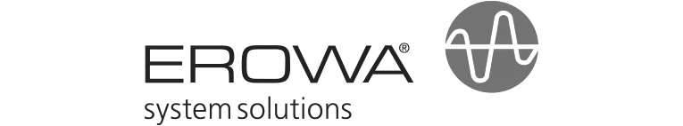 Zufriedene Kunden durch und durch - easylearn